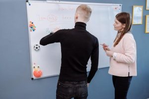 Defy TV Channel Guide: Shows, Schedule & More